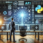 Davis Strategic Innovations, Inc. – Providing strategic-level technical ...