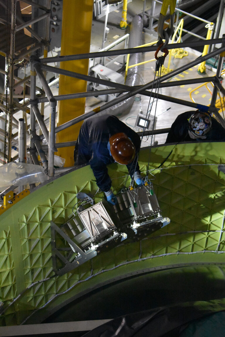 Davis Strategic Innovations, Inc. – Providing strategic-level technical ...